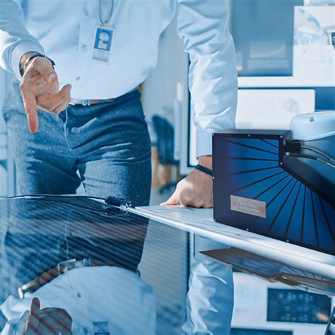 Laboratory Spectrometers Spectralliance