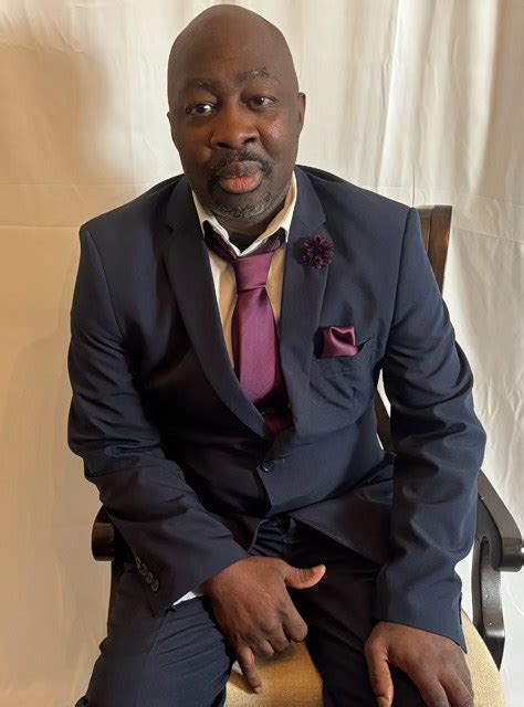 Michael Bailey Obituary Memphis Tn