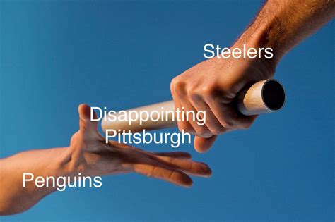Send Help To Area Code 412 Immediately Rsteelers
