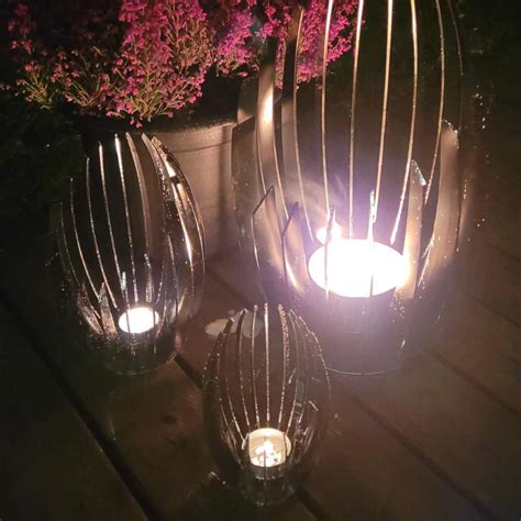 Utomhus Eldstad Savorak