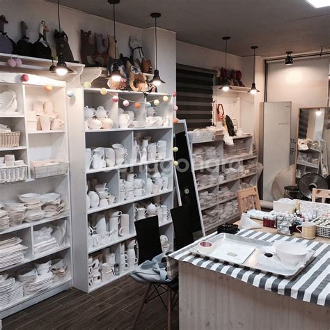 도자기 전기가마 작업공구 중고나라