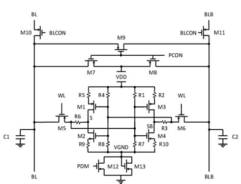 Fpga开发 Block Ram（bram）结构及特点 肆拾伍halo Blog