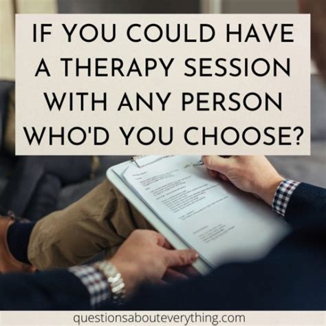 120 Fun Hypothetical Questions To Ask Anyone