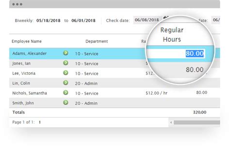 Adp Payroll Pricing Features Adp Reviews Compare Adp Alternatives