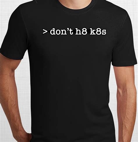 Rafay On Linkedin Hashiconf Cloudautomation