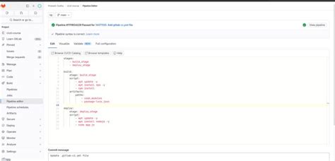 Pravesh Sudha On Linkedin 100daysofcode Devlife Codingcommunity