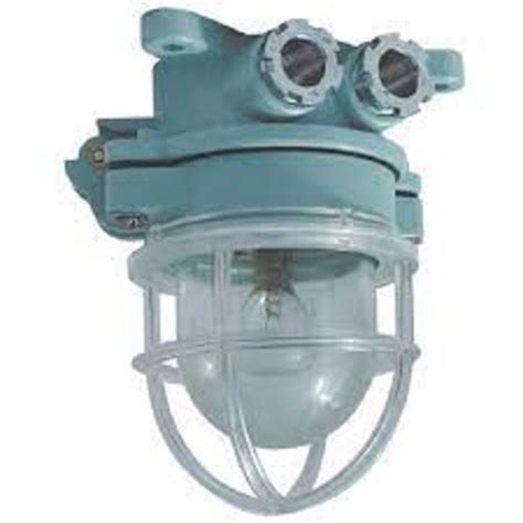 Emergency Lighting Systems Adnicomarine Marine Oil And Gas Solution Provider