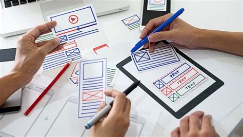 7 Seo Trends For 2019 Techno Faq