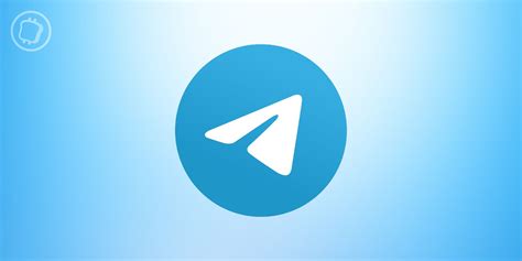 Telegram Eng