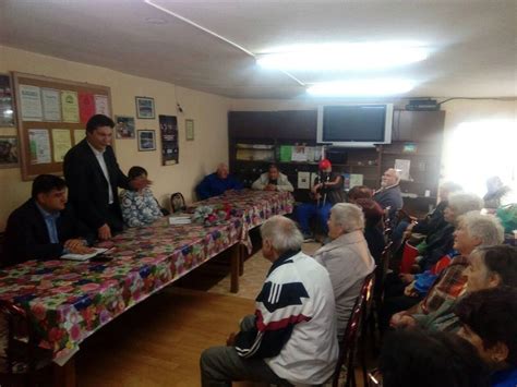 Питат червените депутати за пътища образование и здравеопазване Утро