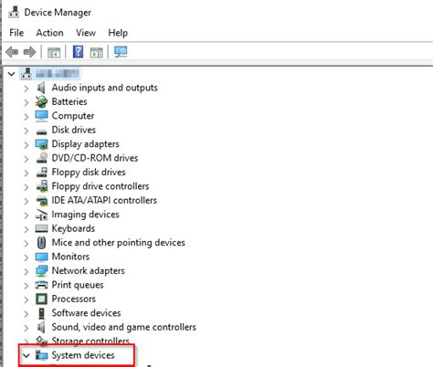 Vmware Horizon View Agent “configuration Error” Virtual Allan