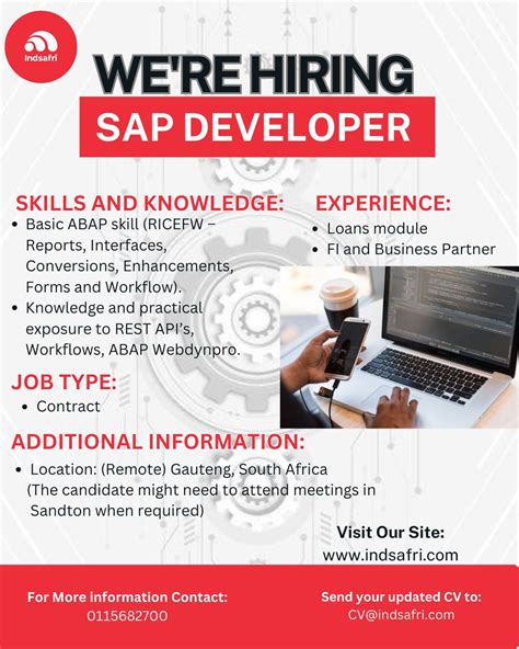 Indsafri Makeitpossible Java Javascript Sql Python Oracle Database