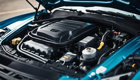 Solving Error Code P O Sensor Circuit Malfunction Bank Sensor The Motor Guy