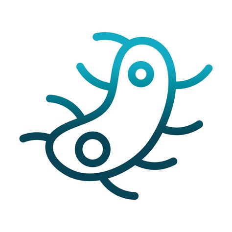 Bacteria Vector Art Icons And Graphics For Free Download