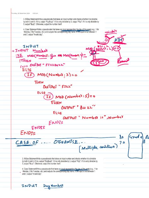 lect ch 7 conditional statement pdf