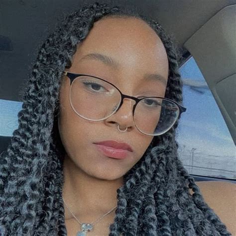 Chayla Itsjust Chay • Threads Say More