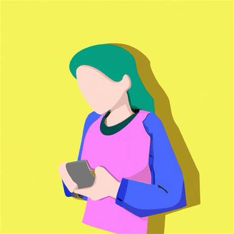 Indian Virtual Sms Verification Made Easy With Temp Numbers Darksms