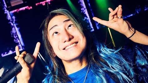 Netizen Indonesia Malu Dj Sacho Bagikan Momen Dipalak Di Jakarta