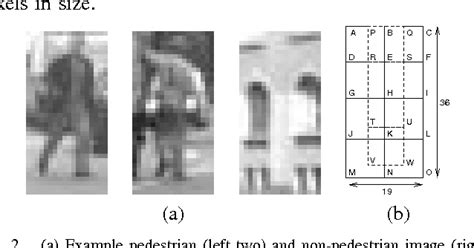 Figure 2 From Genetic Programming For Image Classification With