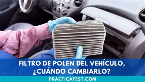 Guías E Informaciones