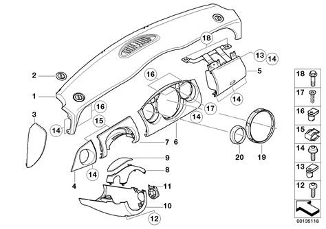 简笔画仪表盘简笔画仪表盘大山谷图库