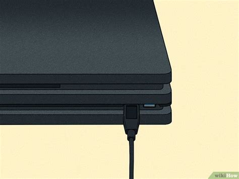 How To Connect Bluetooth Headphones To PS