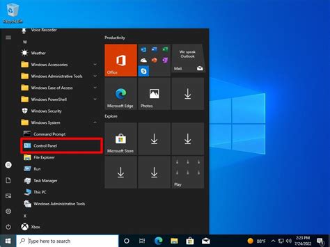 Windows 10 Hyper V Ubuntu 2204 Lts Installation Procedure Shima