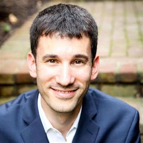 Agile Retrospectives Second Edition A Practical Guide For Catalyzing Team Learning And