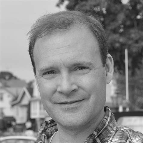 Andrew Ragatz Andrew Ragatz