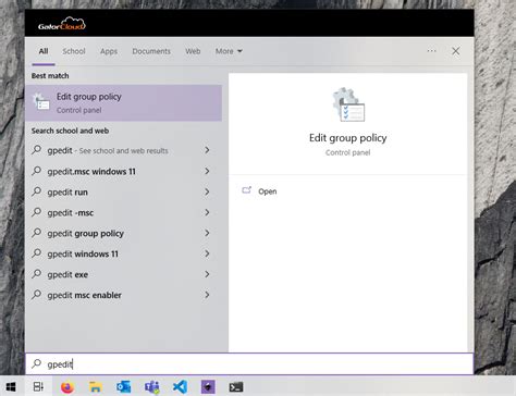 Information Technology University Of Florida