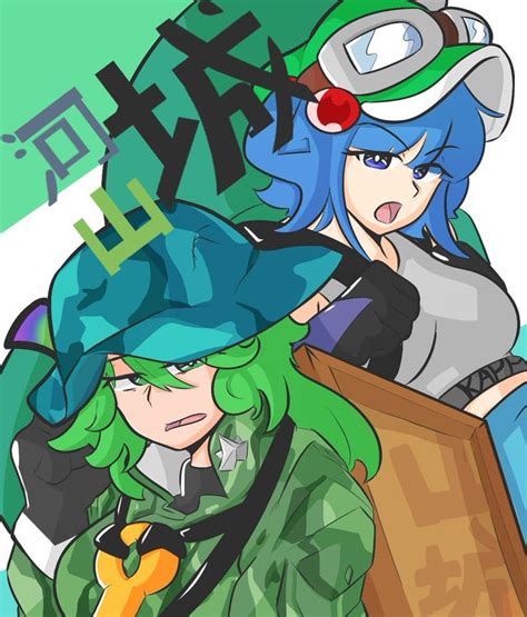 Kap On X Fan Art Zelda Characters Character
