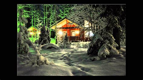 ფიფქები Youtube