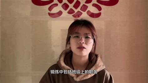 人物采访视频 腾讯视频