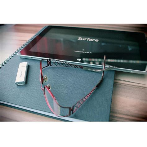 How To Delete All Data From A Surface Tablet Or PC