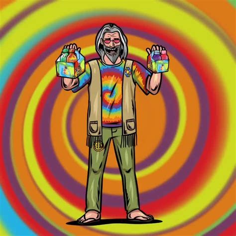 Rashell Davis On Linkedin I Can Officially Say That I Now Love Tea