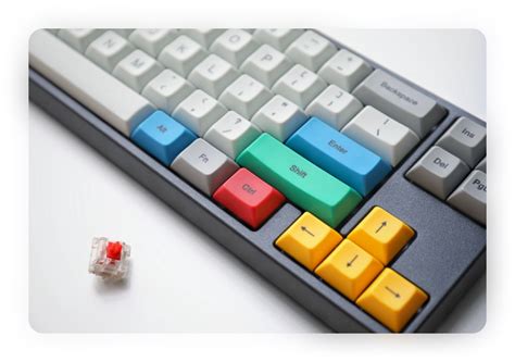 5 Unusual Signs That Youre A Great Developer By Mark Vassilevskiy Javascript In Plain English