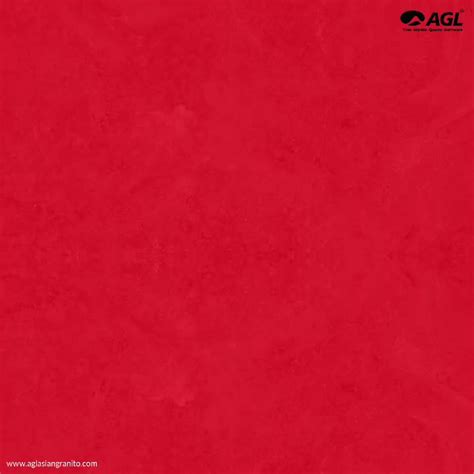 Rajeev Jaiswal Posted On Linkedin