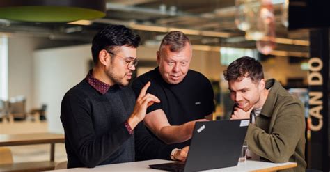 Topic Embedded Systems On Linkedin Engineerjobs Maastricht Arnhem