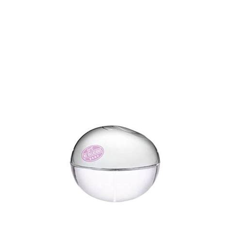 Dkny Be Delicious 100 Edp 50 Ml Kadın Parfüm Dilay Kozmetik