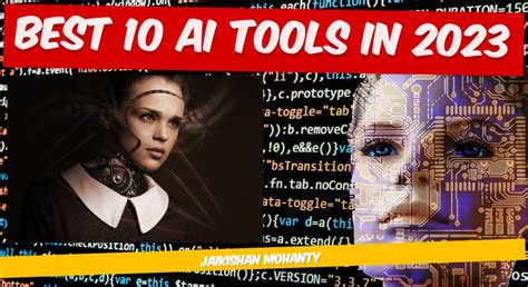 Jaikishan Mohanty On Linkedin India Ai Aitools Chatgpt Chatgpt4 Innovation Technology