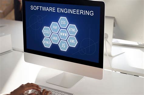 Trends And Best Practices In Software Engineering Smartdata