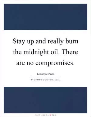 A Healthy Sex Life Best Thing In The World For A Woman S Voice Picture Quotes