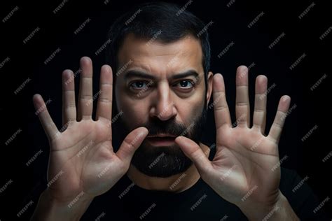 Premium Ai Image Universal Signing International Day Of Sign
