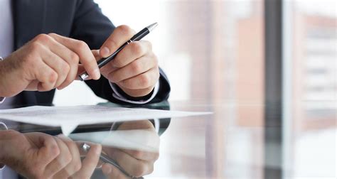 Bcg Case Interview Preparation