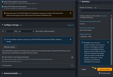 Automating Continuous Deployment With Aws Codedeploy And Codepipeline