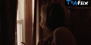 Danielle Savre Underwear Scene In The Wrong Car Tnaflix Com