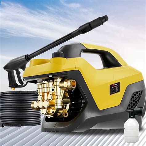 S8944dc054f6f4d00a28af1628eafed16e