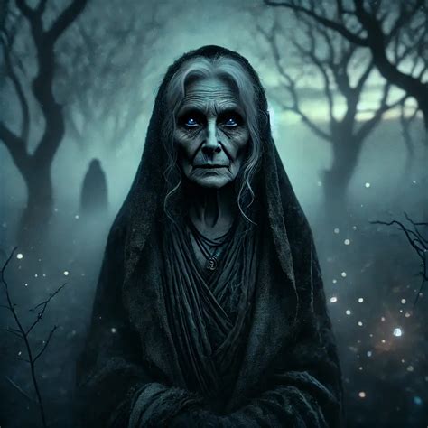 Einherjar Gods And Monsters