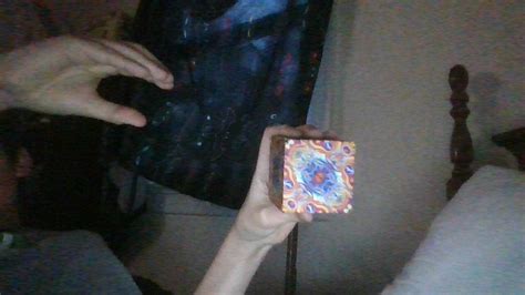 Make Camera Follow Object Help And Support Playcanvas Discussion