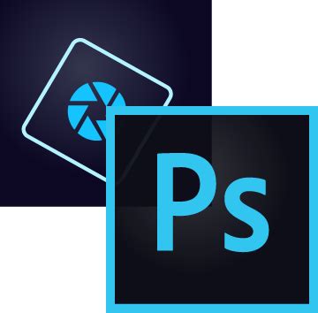 Adobe Photoshop Elements Logo